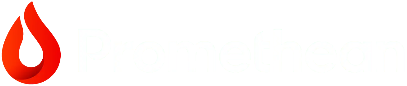 Interaktive Displays - Lösungen für den Bildungs- und Privatbereich